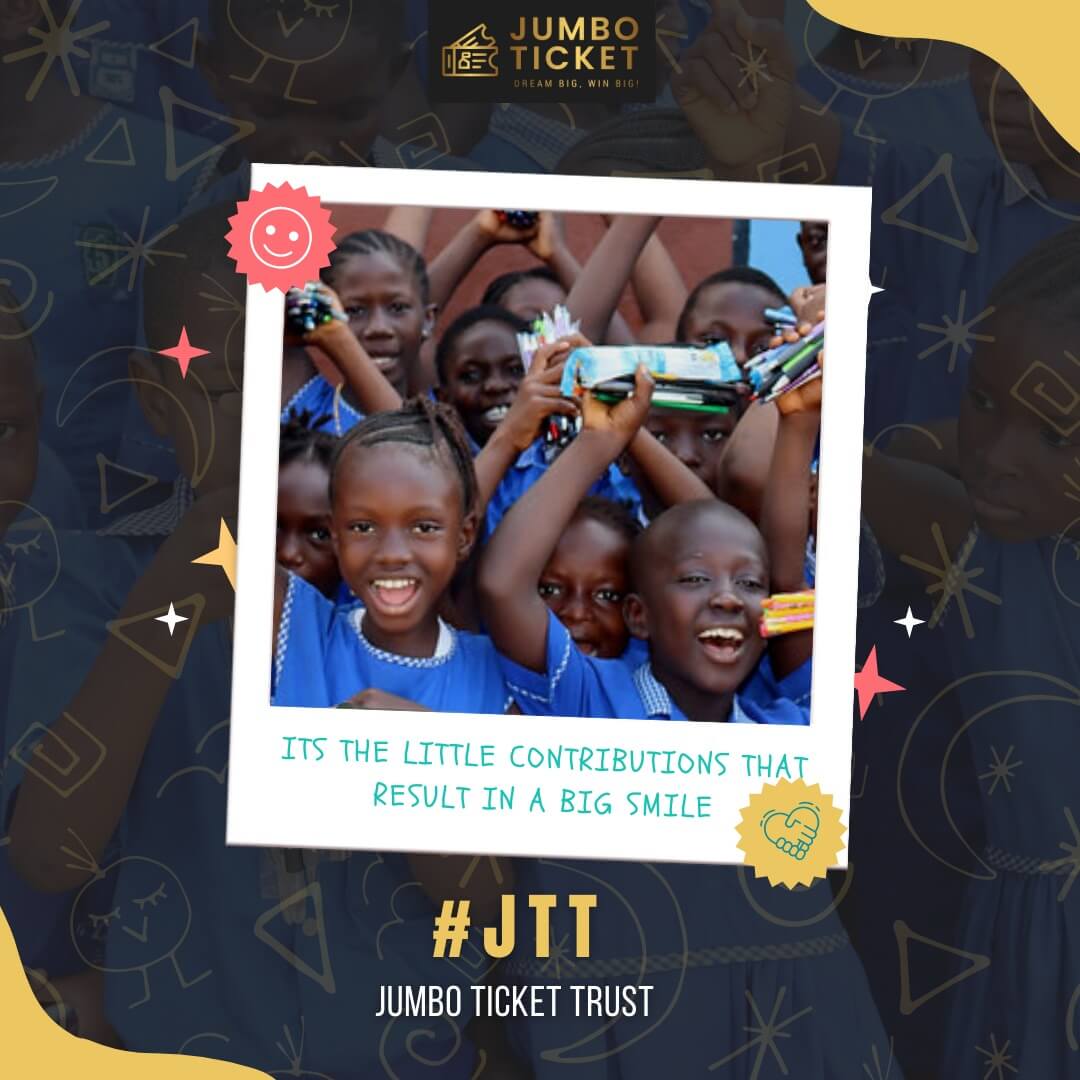 Teach Sierra Leone 12